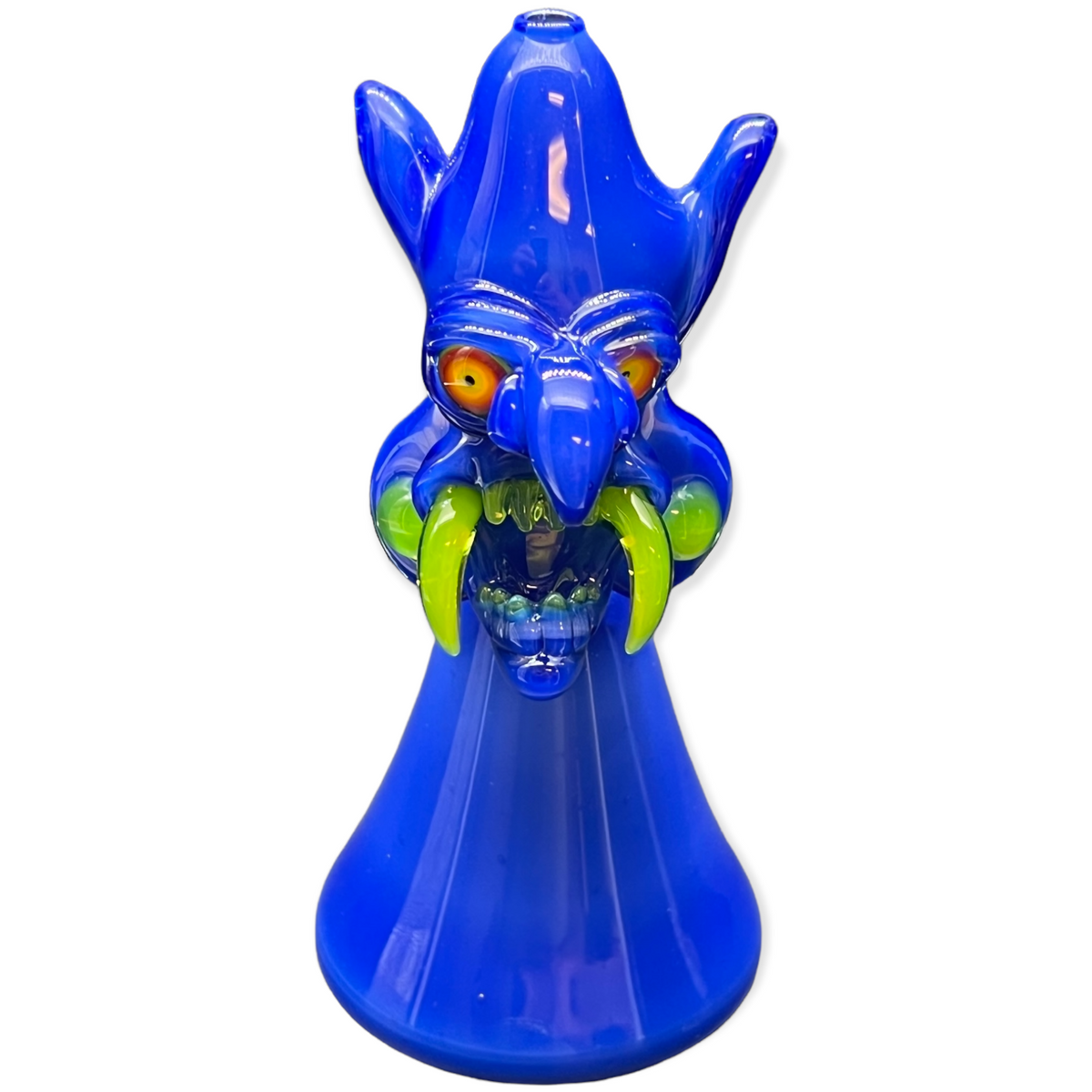 Chase Glass - Water Pipes — Hazel Sky Online