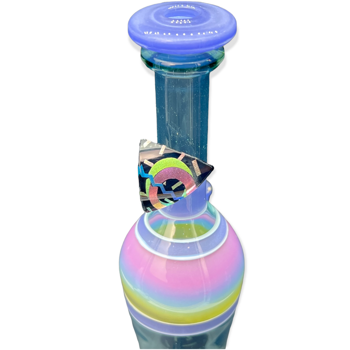 San Antonio's Premiere Smoke Shop | Hazel Sky Online