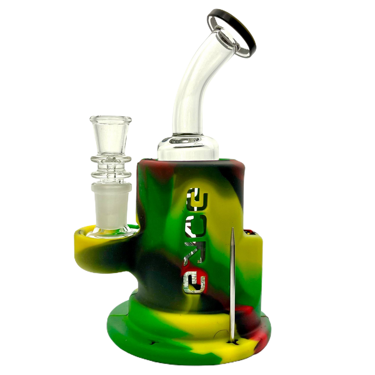 Eyce - Spark Rig - V2 — Hazel Sky Online