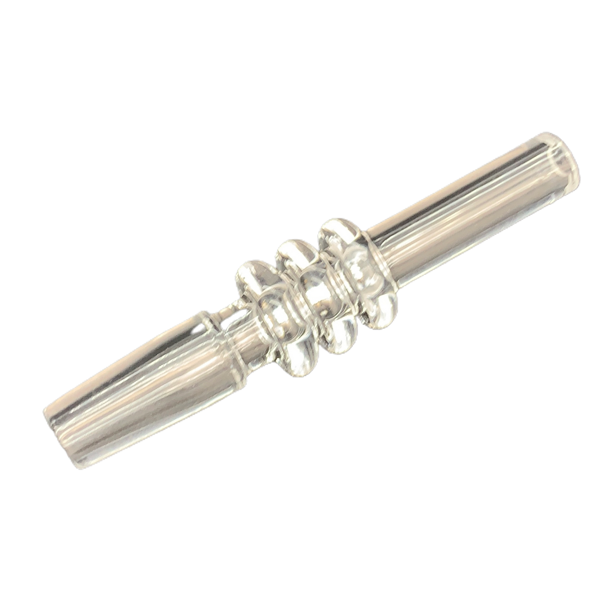 Nectar Collector Tip — Hazel Sky Online