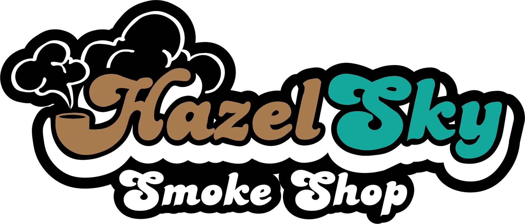 Hazel Sky University — Blogs | Hazel Sky Online