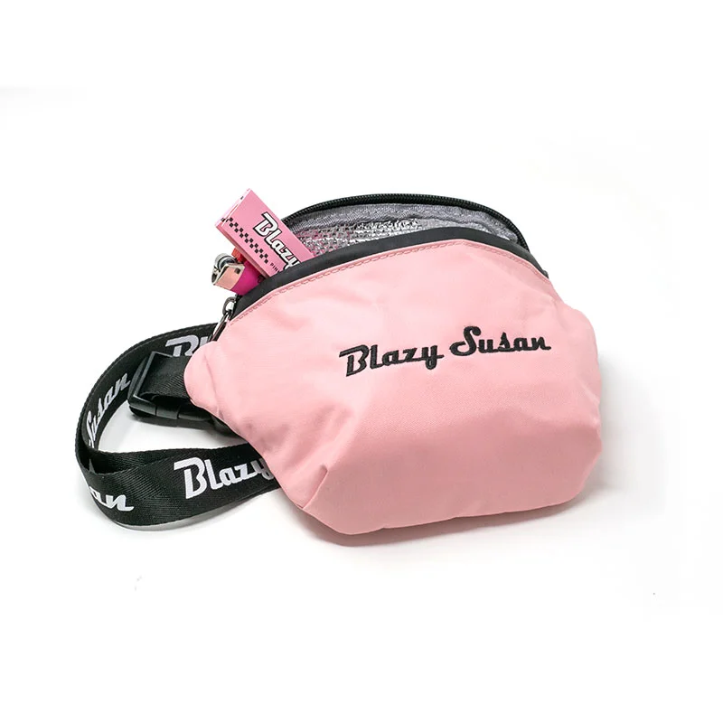 Blazy Susan - Fanny Pack — Hazel Sky Online